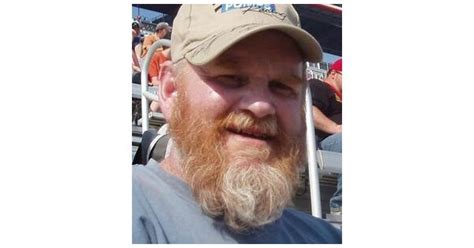 Elmer L Leap Jr Obituary 2024 Brodheadsville Pa William H Kresge Funeral Home Inc