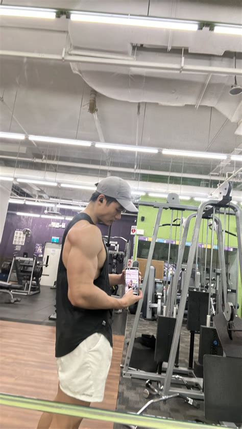 Aiden Jin On Twitter