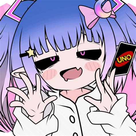 Mimukauwa Nice Try English Cover Single By Babe Nii Spotify