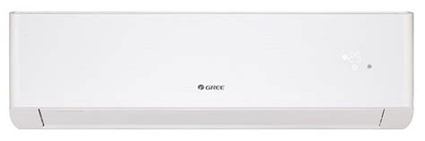 Купить Кондиционер Gree Amber Prestige R32 GWH18YE-S6DBA2A (Wi-Fi) в ...