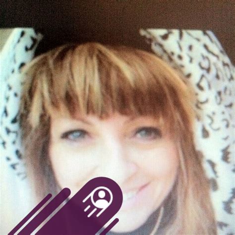 Twizzers Twizzers Added A New Photo — At Tel Aviv City