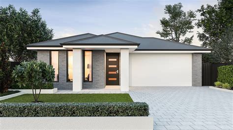 Lot 200 New Road Angle Vale Sa 5117 Domain