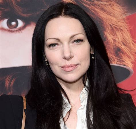 How Old Was Laura Prepon In That 70s Show Abtc