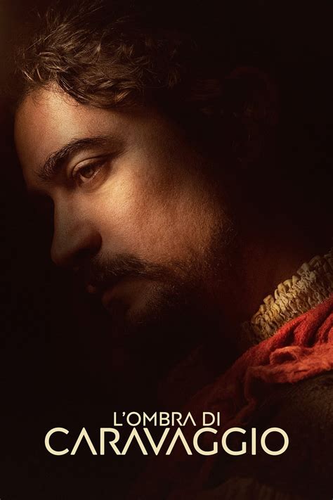 Filmas Karavad O E Lis I R Ti Online Lietuvi Kai