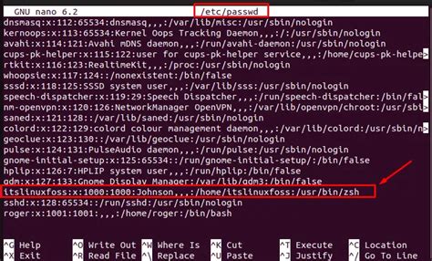 How To Make ZSH The Default Shell In Ubuntu Its Linux FOSS