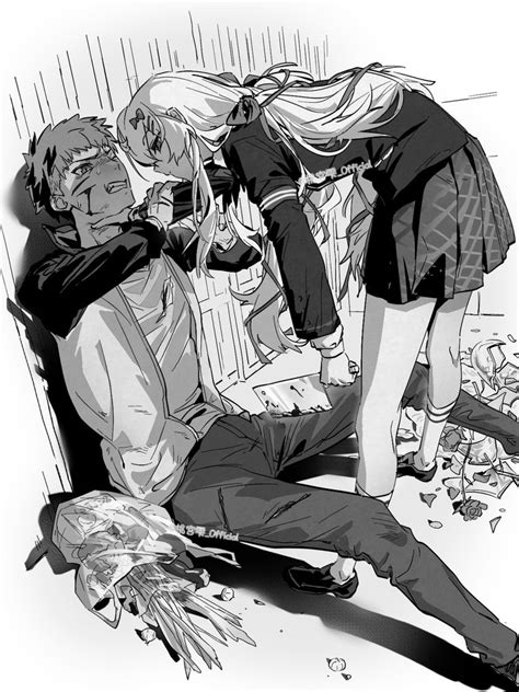 Emiya Shirou Original And More Danbooru