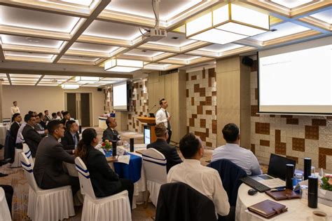 Thesoalteehotelsandresorts Thesoalteekathmandu Soalteehospitality