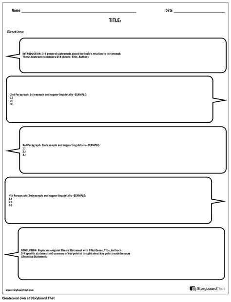 Slovo Bubliny Storyboard Af Sk Examples
