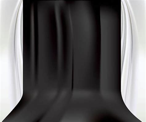 10 3d House Renders Stock Illustrations Royalty Free Vector Graphics