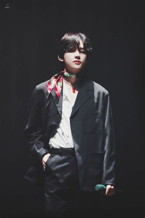 Pin By S Mething On Bts V Taehyung Bts Face Kim Taehyung