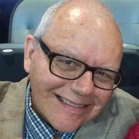 Jefferson Speigner Obituary 1954 2023 Legacy Remembers