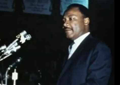 55 Anni Fa Lassassinio Di Martin Luther King Jr Theglobalnewsit