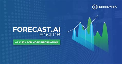Tomasz M Grzegorczyk On Linkedin Teranalytics Is Developing Ai Tools To Disrupt The Supply
