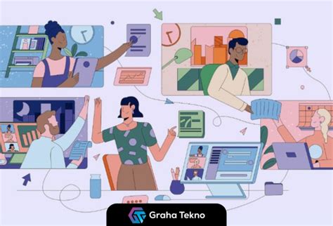 Pengertian Subnetting Dalam Networking Dan Cara Menghitungnya Jasa Web Bogor Jasa Website