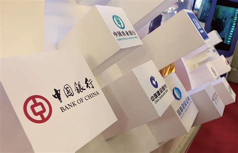 信用卡封卡五大原因：教你三招！轻松解决被降额封卡的问题！ 知乎