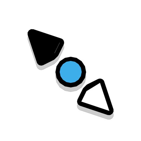 Capitaine Cursor Vectors Collection Svg Repo