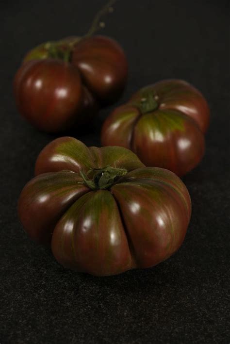 Freds Tie Dye Die Genussjäger