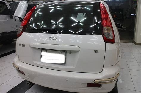 레조 리코일 프로젝트 1 세트 장착 오디오프로젝트 하이엔드 인스톨 갤러리