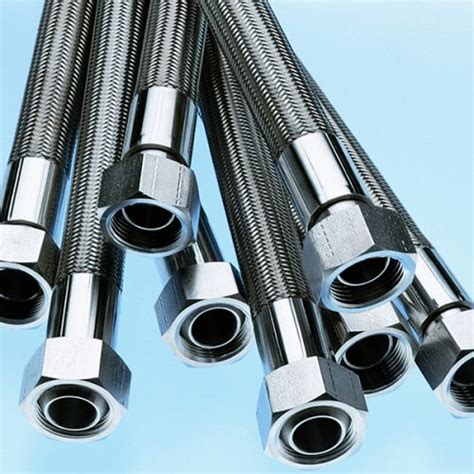 Products Hosemasters International Pty Ltd