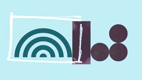 How To Build Trust With Your Design Portfolio