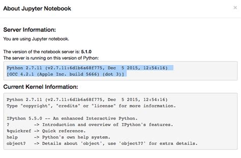 Cell With Html Content Containing Breaks Toolbar Save Etc Ipythonipython10843 · Issue
