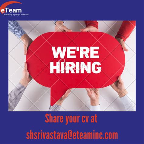 Activelyhiring References W2 C2c Usstaffing Recruitment