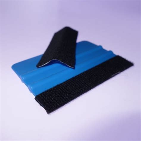 Squeegees Alusign Plastics Inc