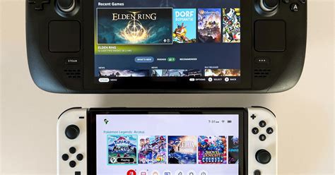 Amazon Has Some Good Microsd Card Deals For Switch And Steam Deck Today