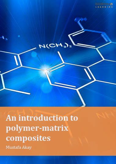 An Introduction To Polymer Matrix Composites