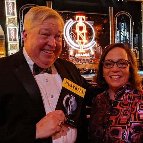 The Roy Cockrum Foundation