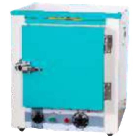 Order Code 222356013