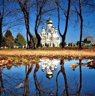 Travel & Adventures: Novosibirsk ( Новосибирск ). A voyage to ...
