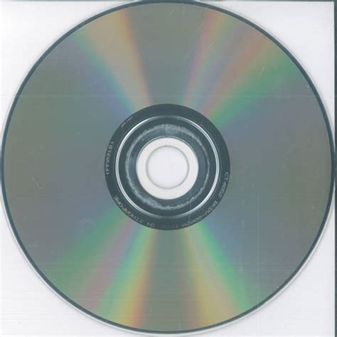Yahoo オークション Bkdv 20 プルルンたまご 吉田亜咲 2004年【disc