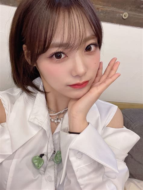 Qwer Community Post Shine All Night~ 🌟 Siyeon