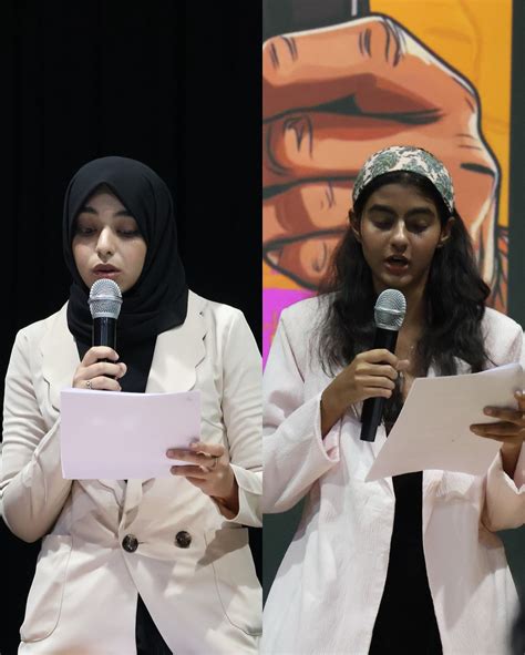 Karnavati University Added A New Karnavati University