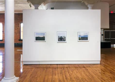 Small Town Sex Shops — Michael Borowski