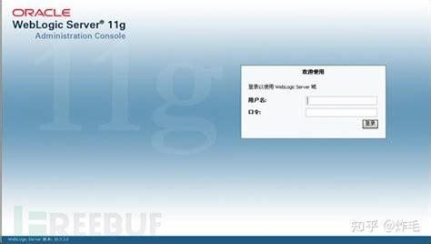 Web漏洞利用姿势 知乎