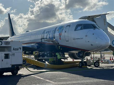 Apu Zero En 2 Años Azul Ahorra Combustible Equivalente A 20 Mil