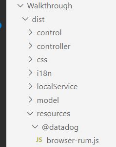 How To Integrate External Librairies In SAPUI5 UI5 Fiori Issue 802