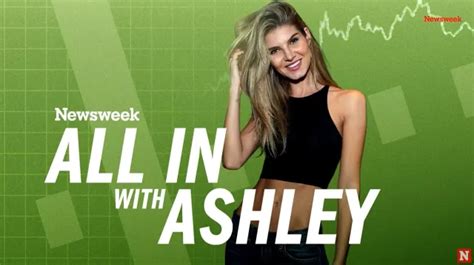 All In With Ashley Nfl Week 8 Nba Betting Scandal With Matt Bilinsky