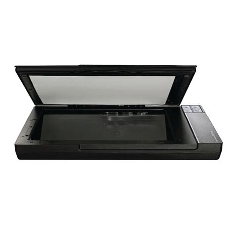 Scanner Epson Perfection V Photo Perfection V Photo