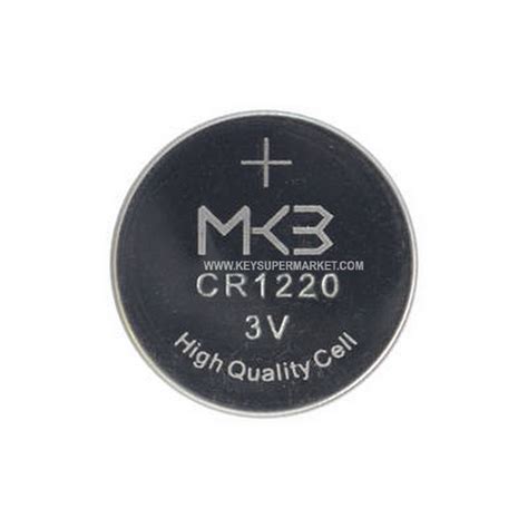 https://www.keysupermarket.com/zagotovki-auto/battery