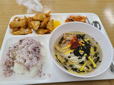 야스 하세요 소녀전선 에펨코리아