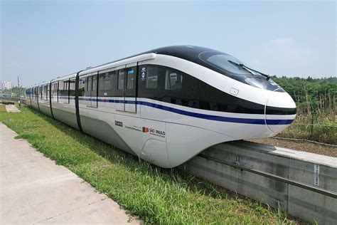 Plataforma Atualiza Data De Chegada Do Trem Da Linha 17