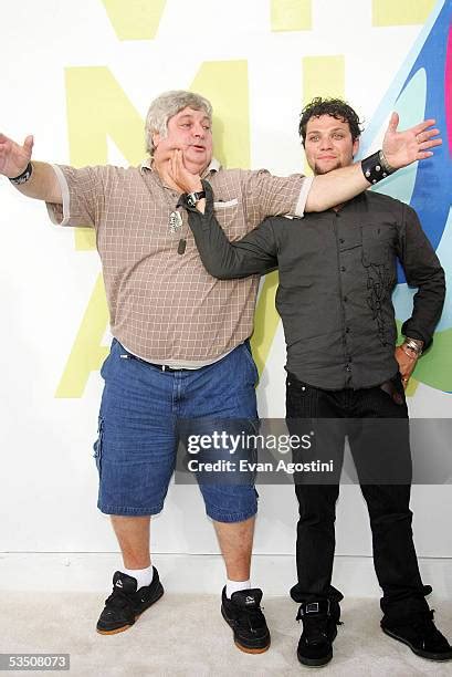 39 Don Vito Margera Photos And High Res Pictures Getty Images