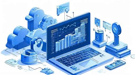 Python如何查看数据分布 Pingcode