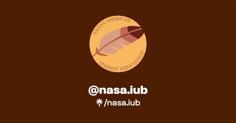 Nasaiub Listen On Spotify Linktree