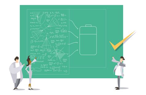 Prevent E Bus Fires And Degradation Battery Analytics