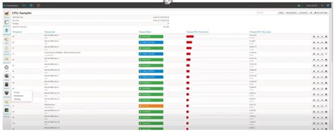 Effective Ways To Identify And Fix Application Performance Issues Fr