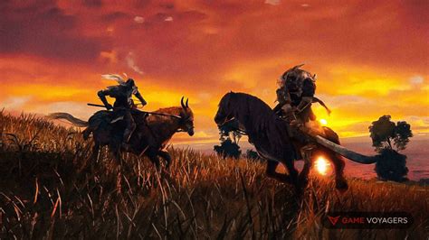 Ultimate Guide To The Cargo Ship In Rust Game Voyagers